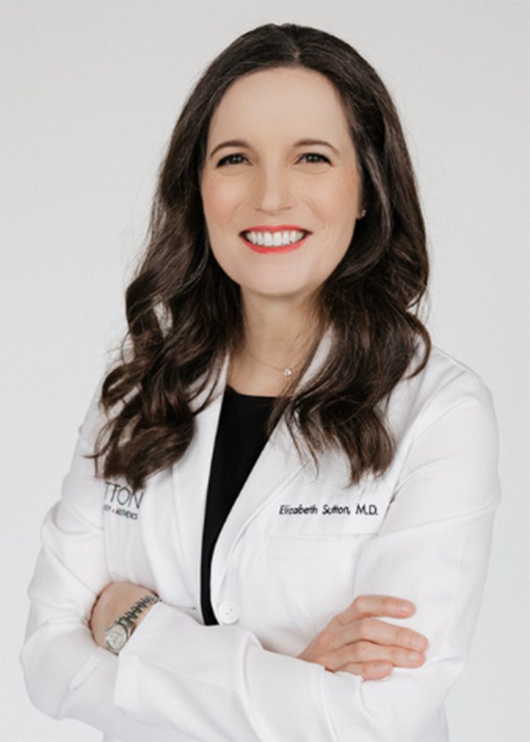 Our Story: Lincoln’s Dermatology Legacy - Sutton Dermatology + Aesthetics
